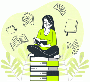 What Is Syntopical Reading and When to Use It? – Basmo